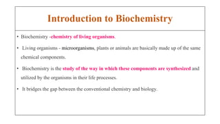 Lec 1 - History of biochemistry and classification of CHO.pptx