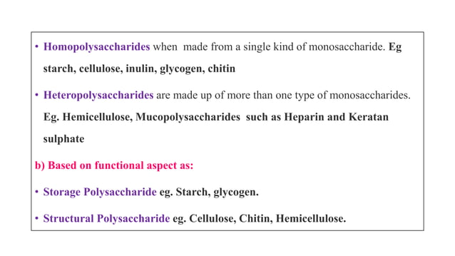 Lec 1 - History of biochemistry and classification of CHO.pptx
