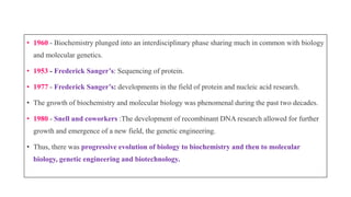 Lec 1 - History of biochemistry and classification of CHO.pptx