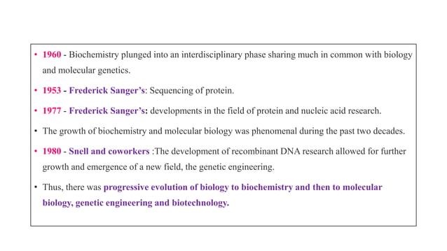 Lec 1 - History of biochemistry and classification of CHO.pptx