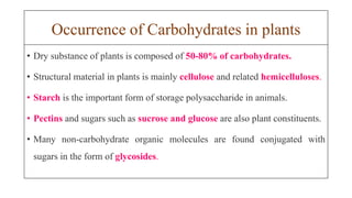 Lec 1 - History of biochemistry and classification of CHO.pptx