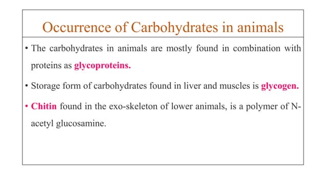 Lec 1 - History of biochemistry and classification of CHO.pptx