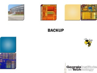 Lec1 Intro to Computer Engineering by Hsien-Hsin Sean Lee Georgia Tech ...