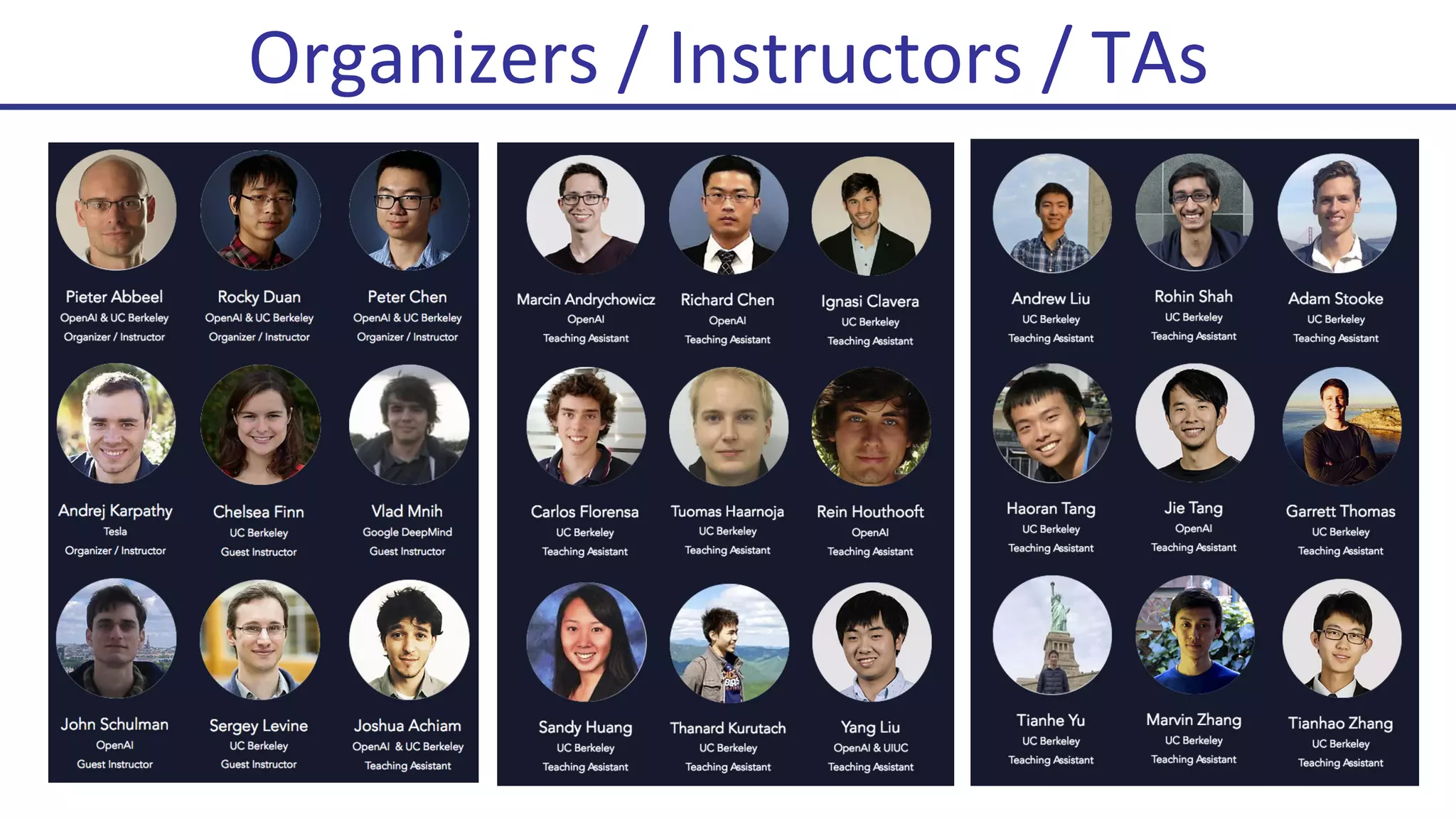 Lec1 intro-mdps-exact-methods | PDF