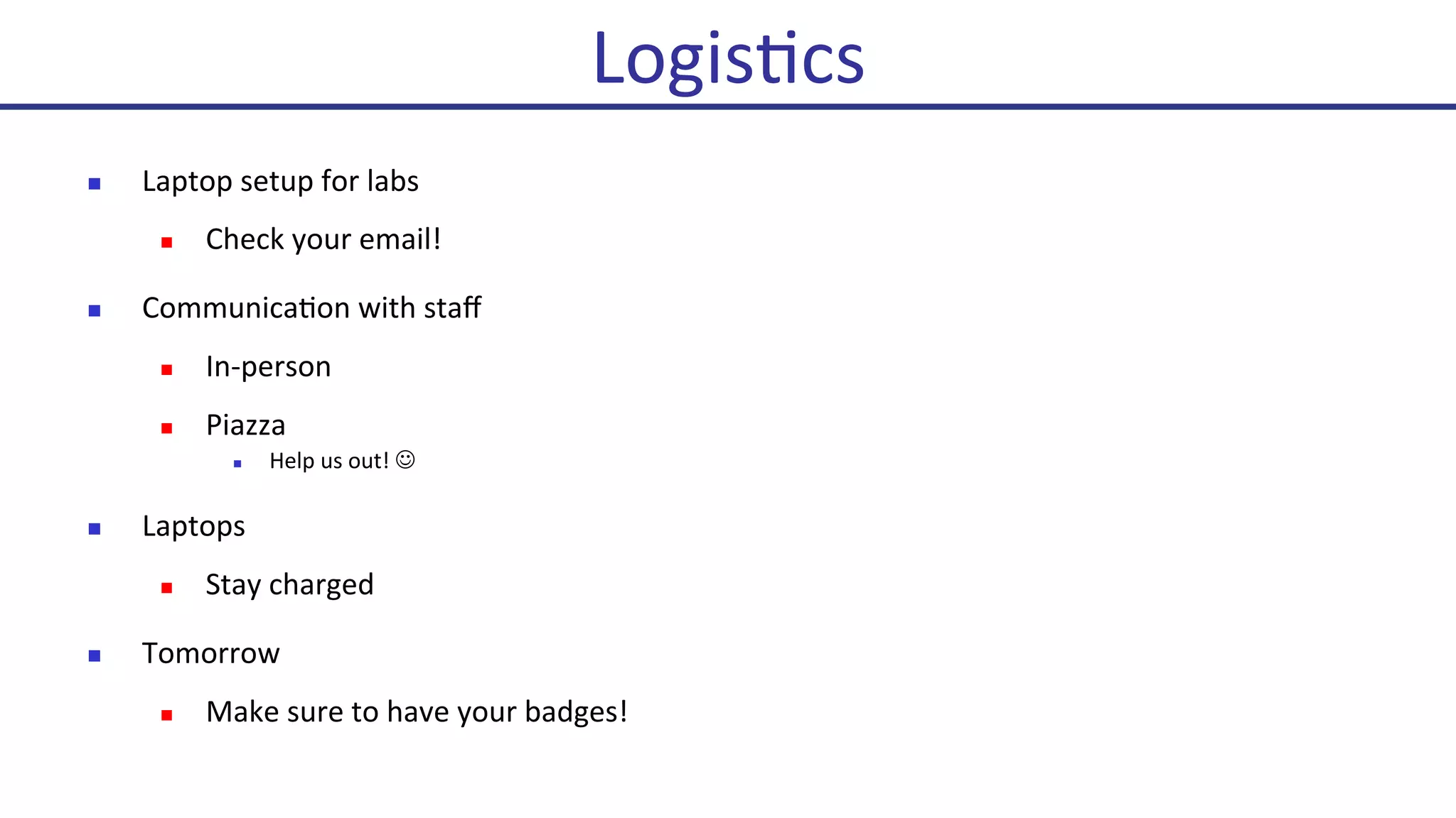 Lec1 intro-mdps-exact-methods | PDF