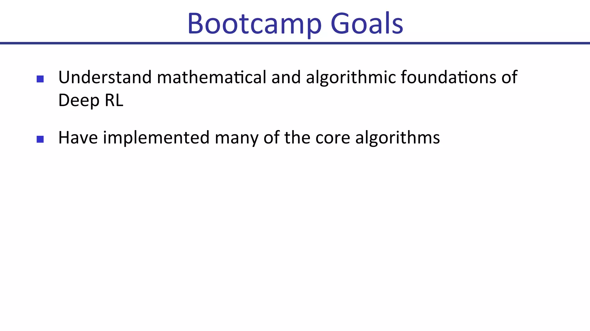 Lec1 intro-mdps-exact-methods | PDF