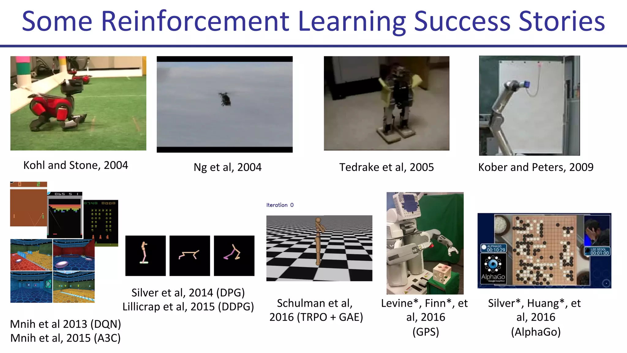 Lec1 intro-mdps-exact-methods | PDF