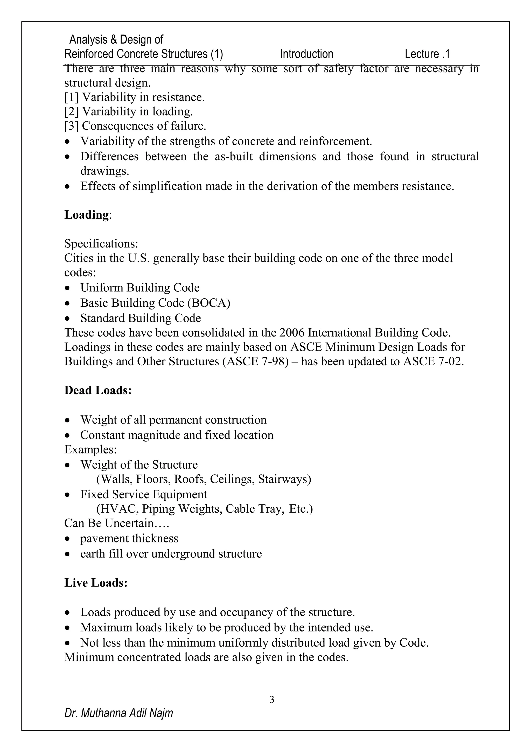 Lec 1 Introduction Pdf