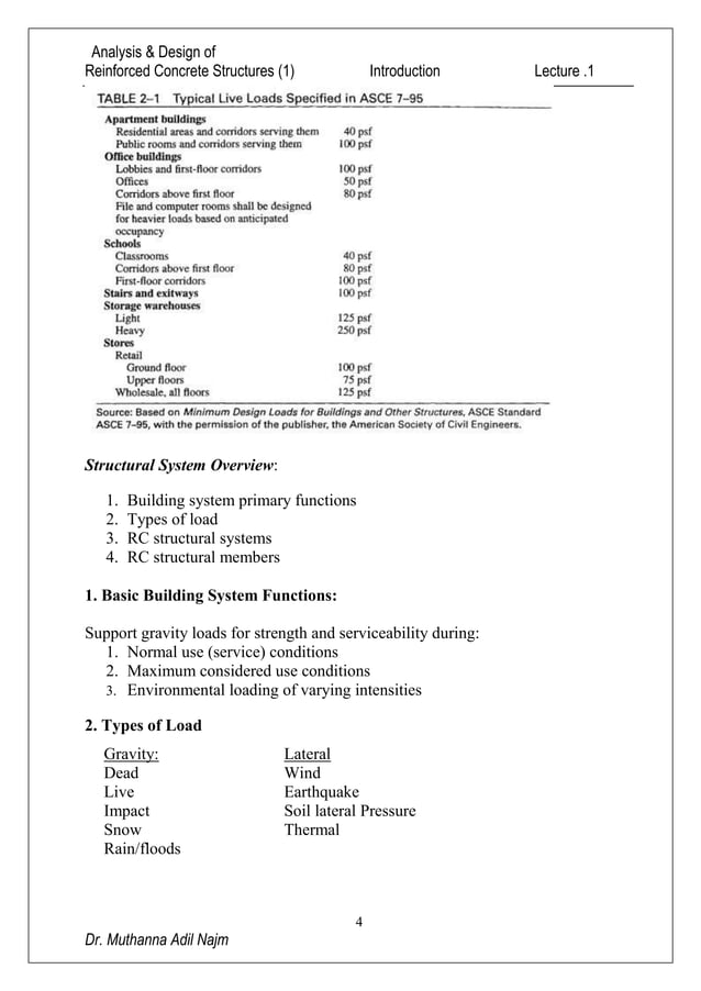 Lec1 Introduction Pdf 5821