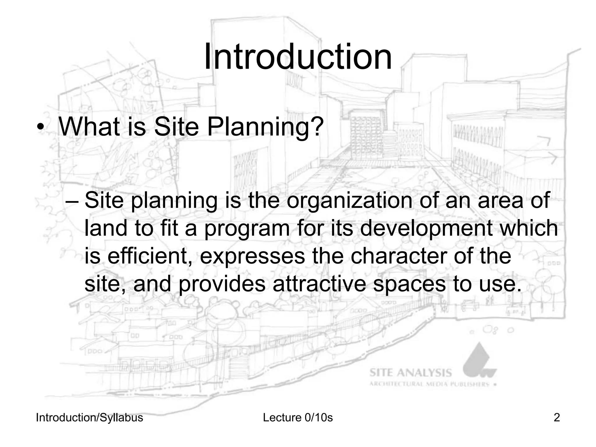 Lec1-Introduction.ppt