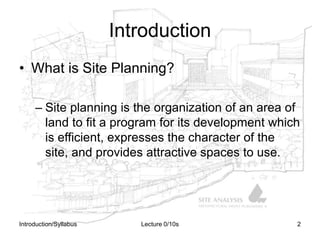 Lec1-Introduction.ppt