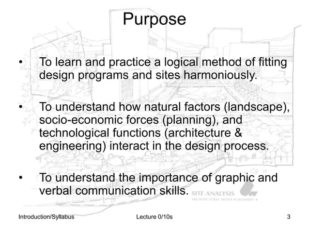 Lec1-Introduction.ppt