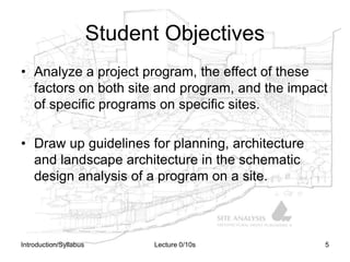 Lec1-Introduction.ppt