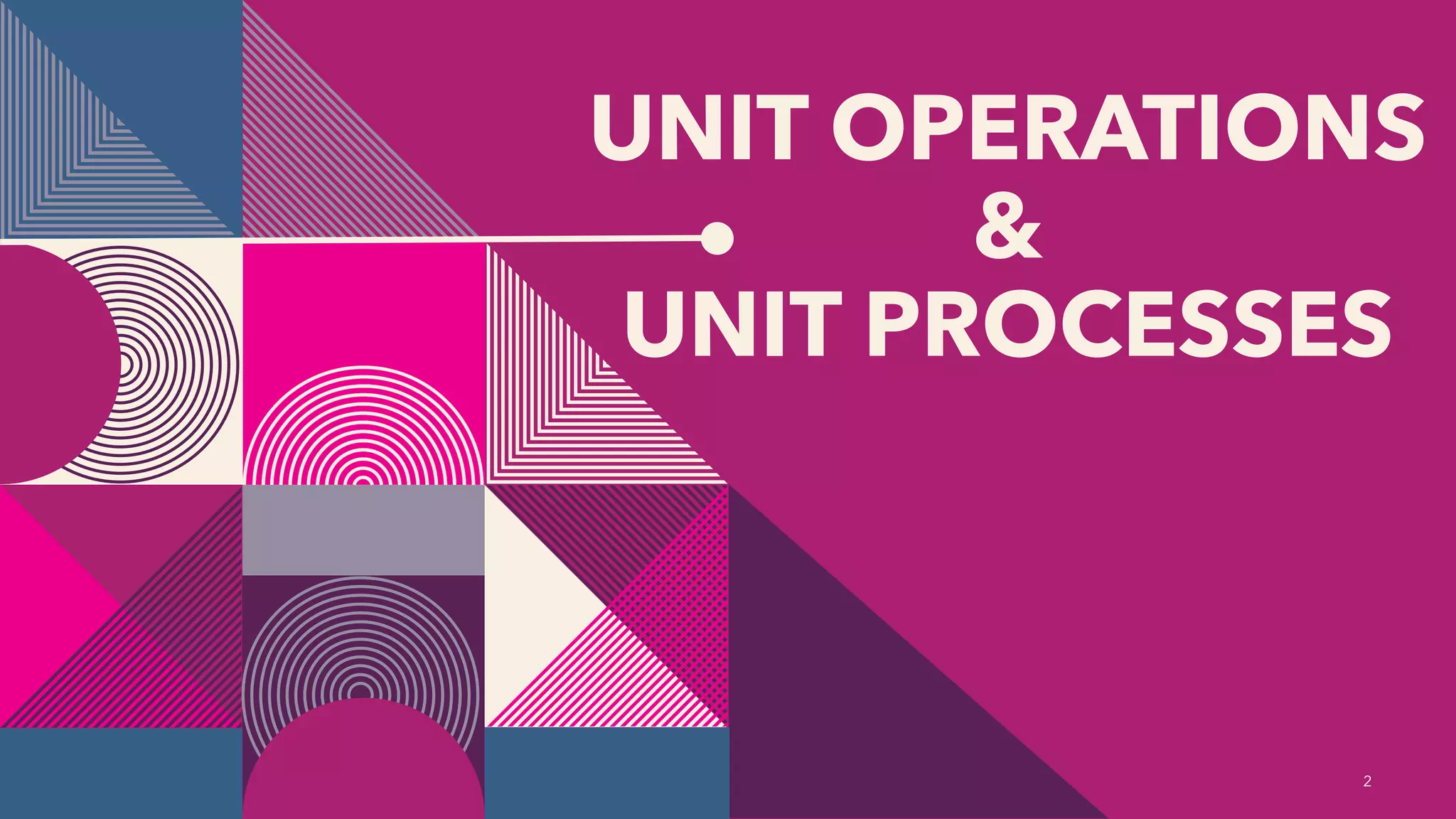 Applied Chemistry - Lec 1 - Introduction.pdf