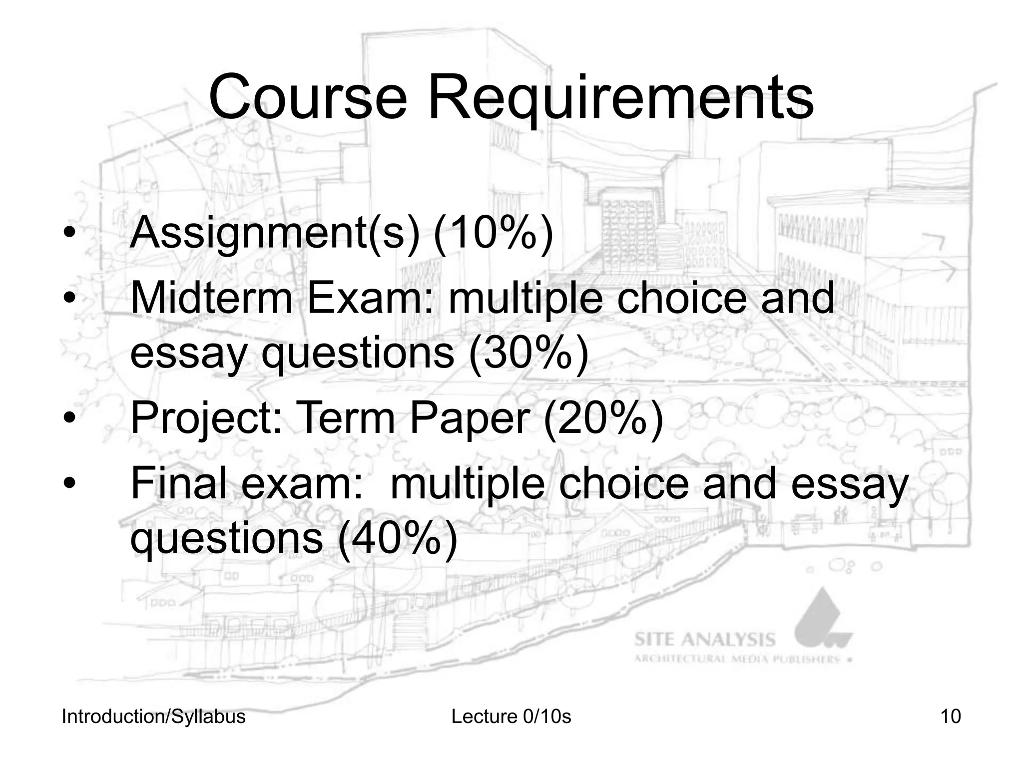 Lec1-Introduction.ppt