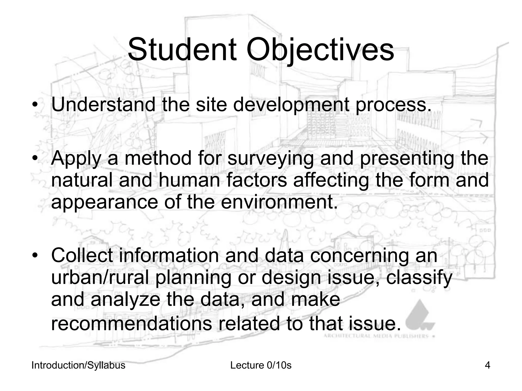 Lec1-Introduction.ppt