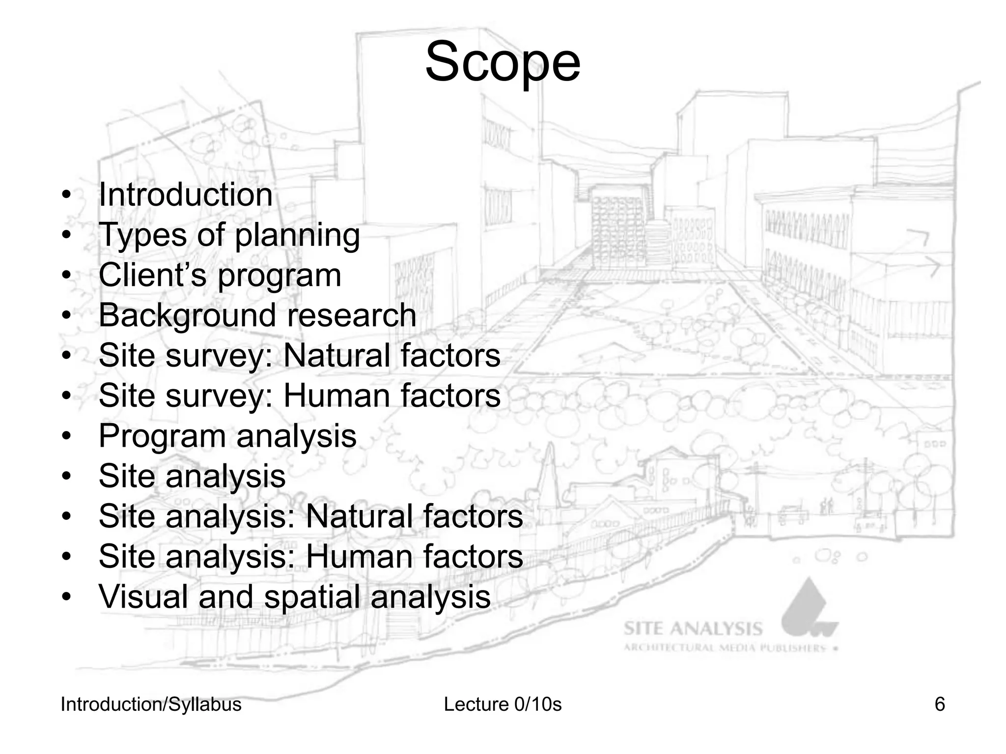 Lec1-Introduction.ppt