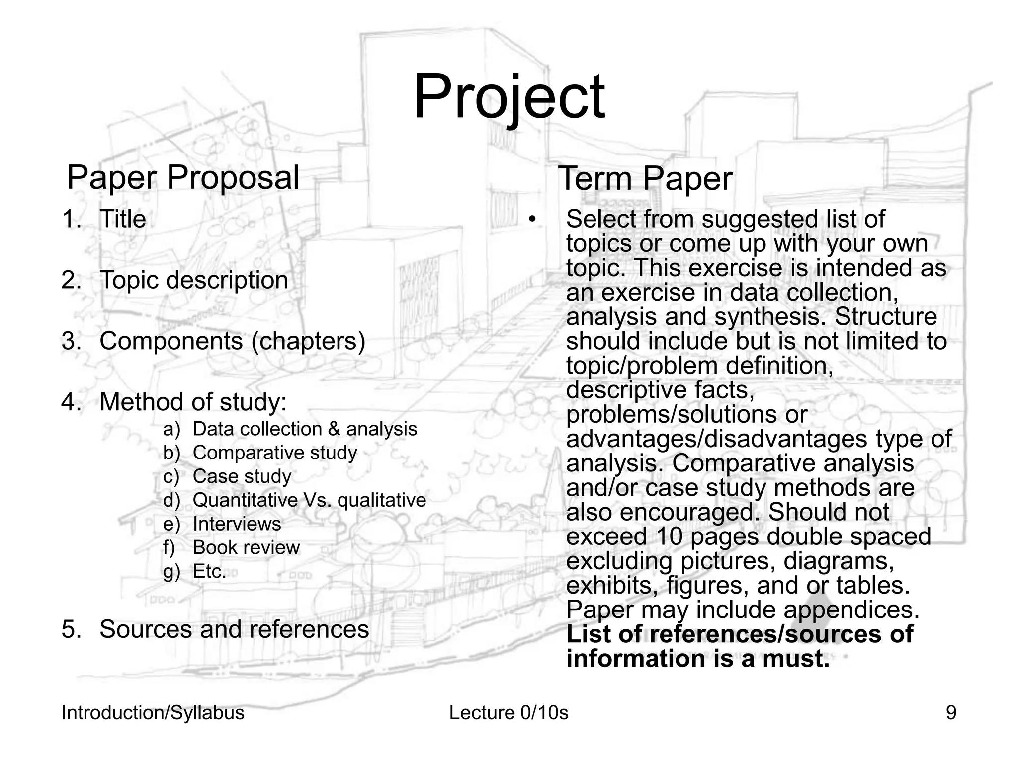 Lec1-Introduction.ppt