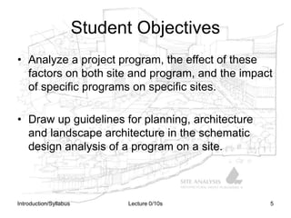 Lec1-Introduction.ppt