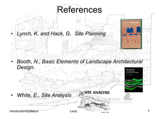 Lec1-Introduction.ppt