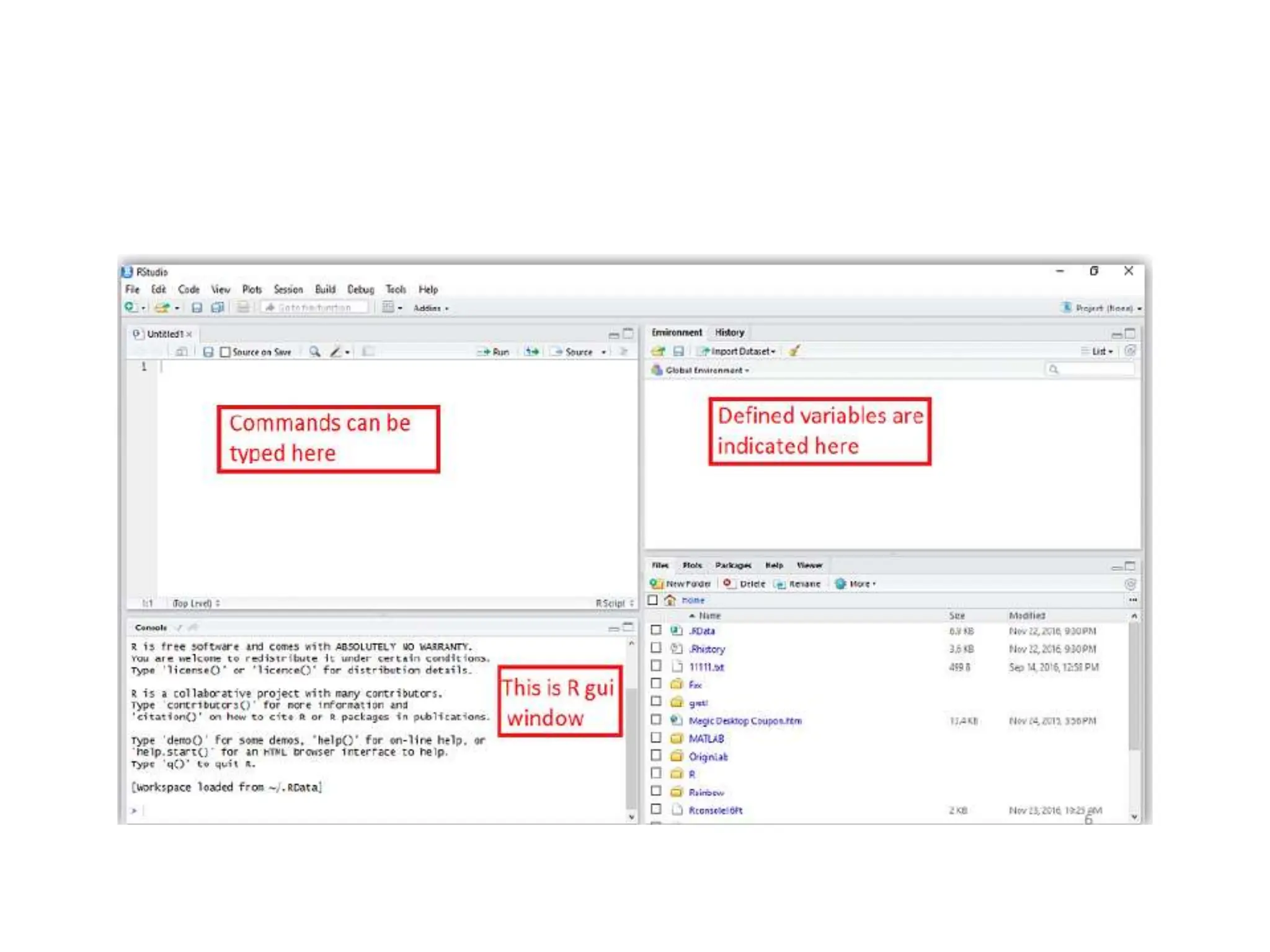 lec1-Introduction.pptx