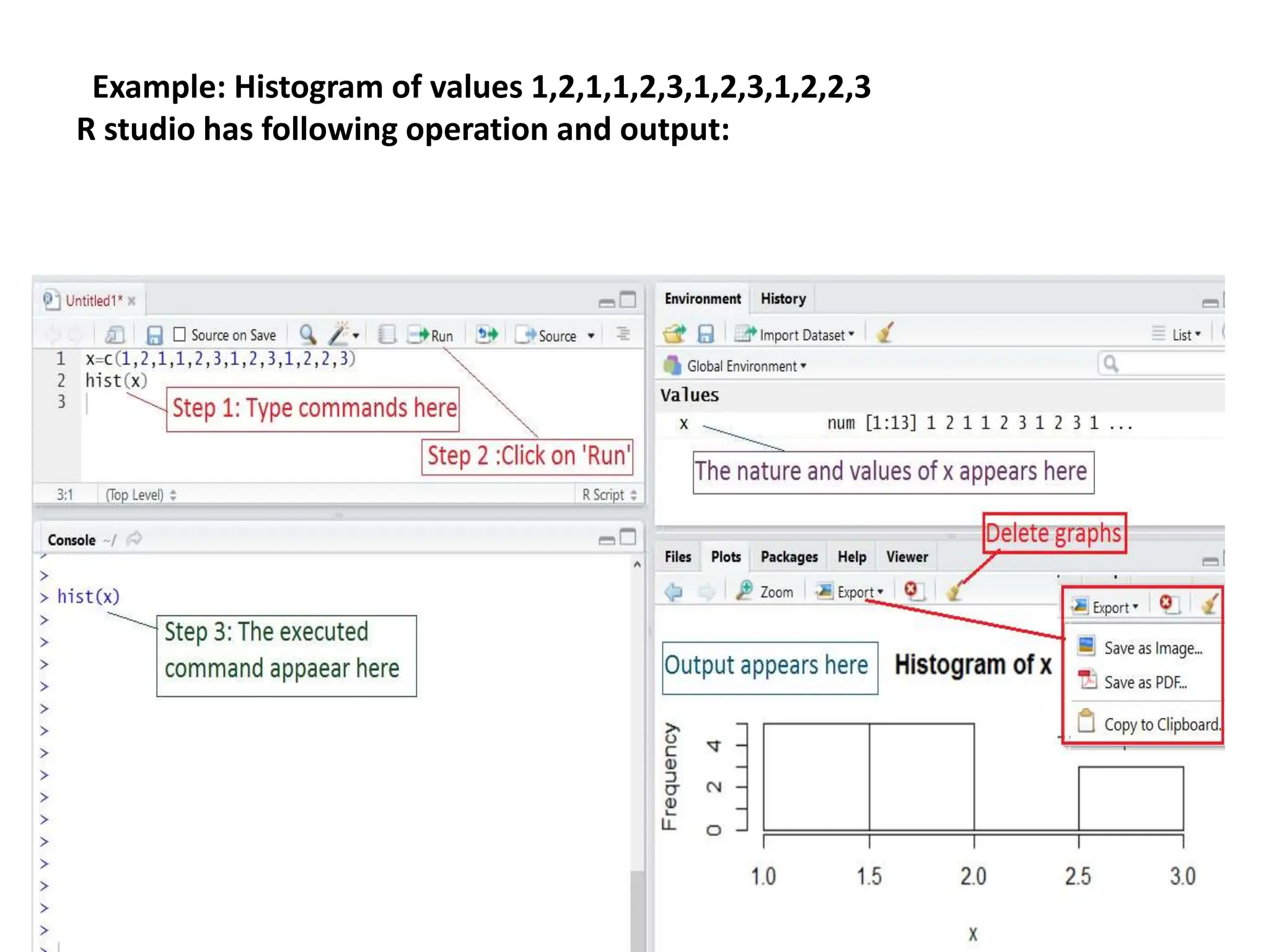 lec1-Introduction.pptx