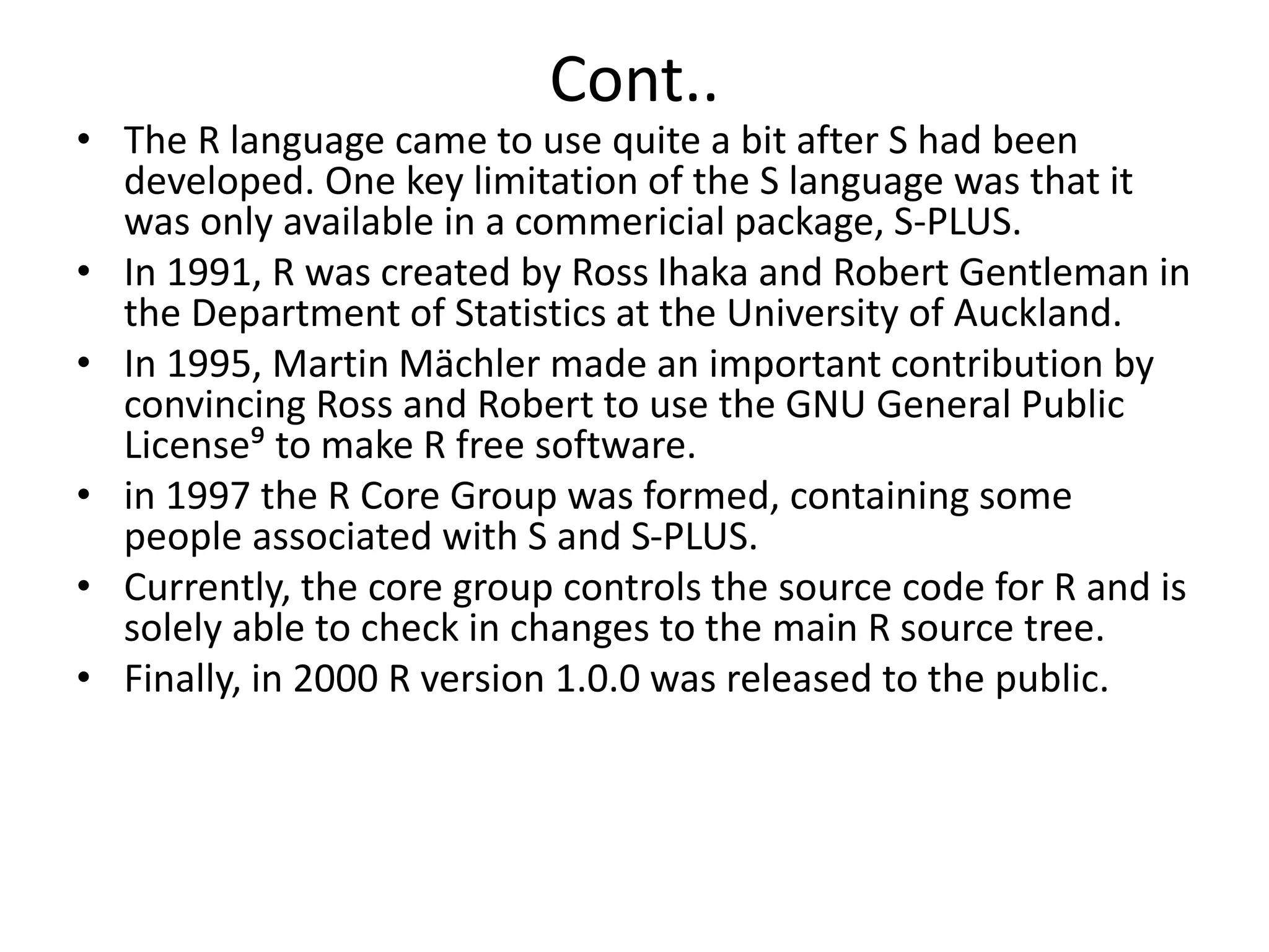lec1-Introduction.pptx