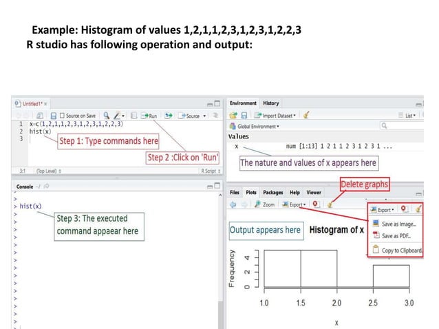 lec1-Introduction.pptx
