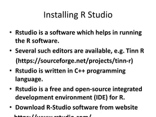 lec1-Introduction.pptx