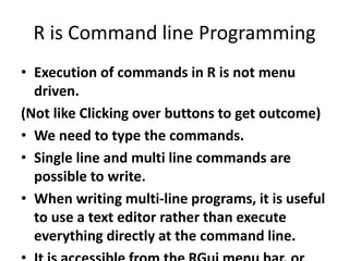 lec1-Introduction.pptx