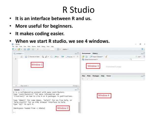 lec1-Introduction.pptx