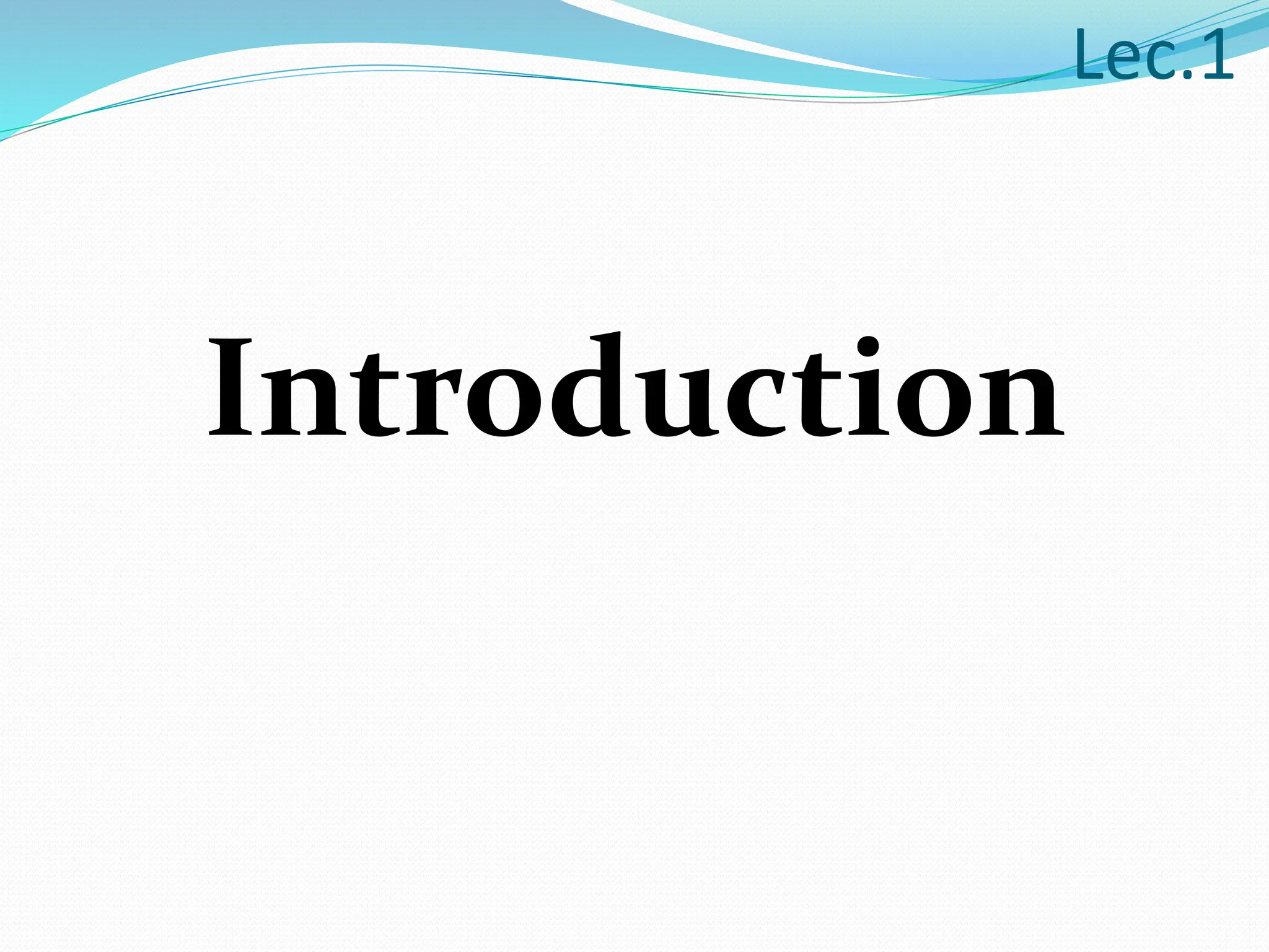 lec 1-Introduction.pdf