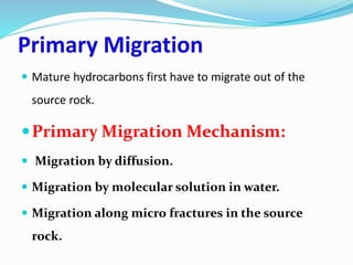 lec 1-Introduction.pdf