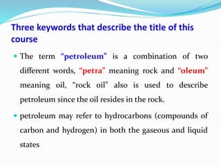 lec 1-Introduction.pdf