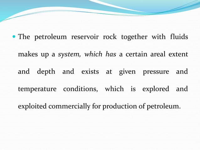 lec 1-Introduction.pdf