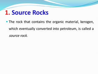 lec 1-Introduction.pdf