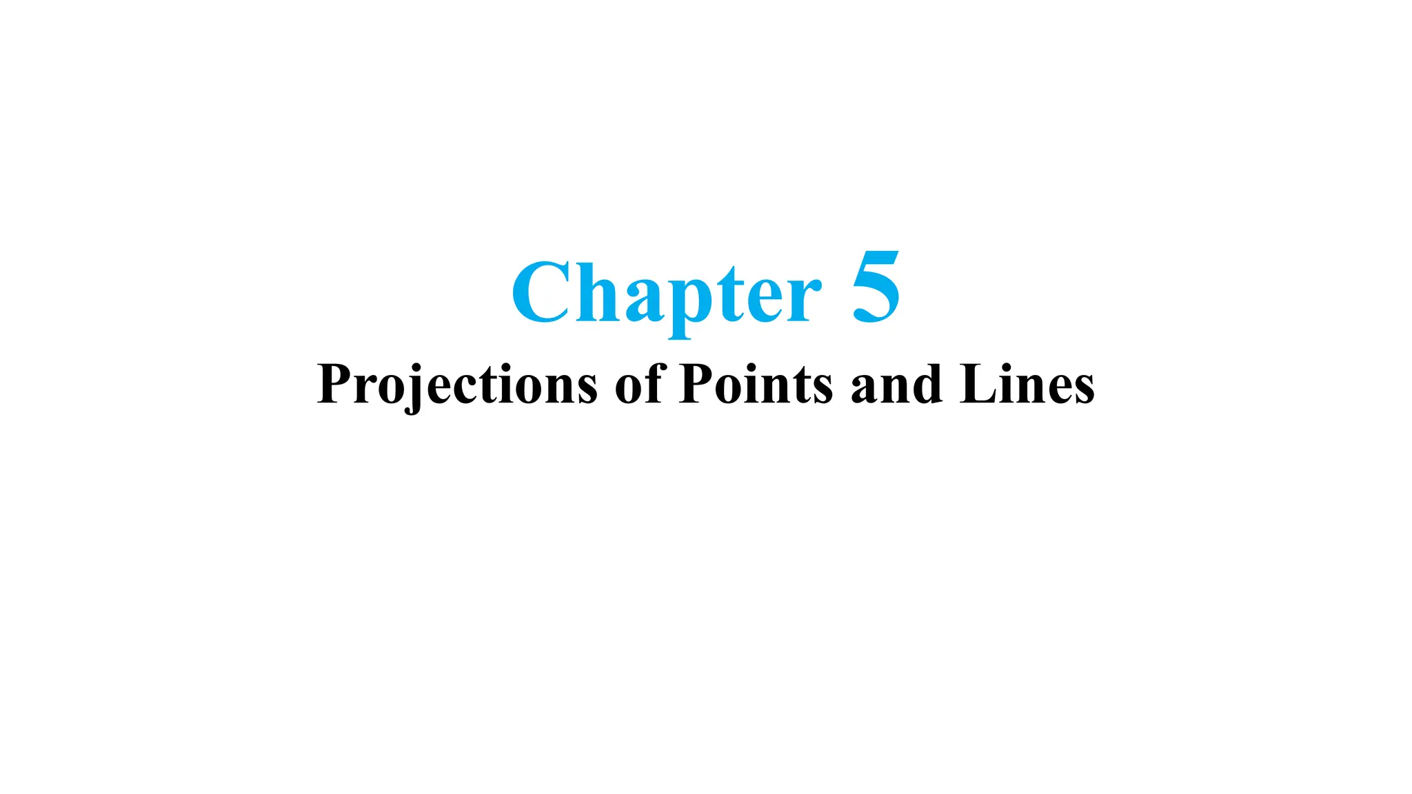 Lec 1- introduction.pptx