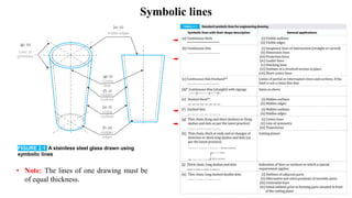 Lec 1- introduction.pptx