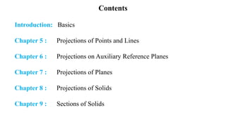 Lec 1- introduction.pptx