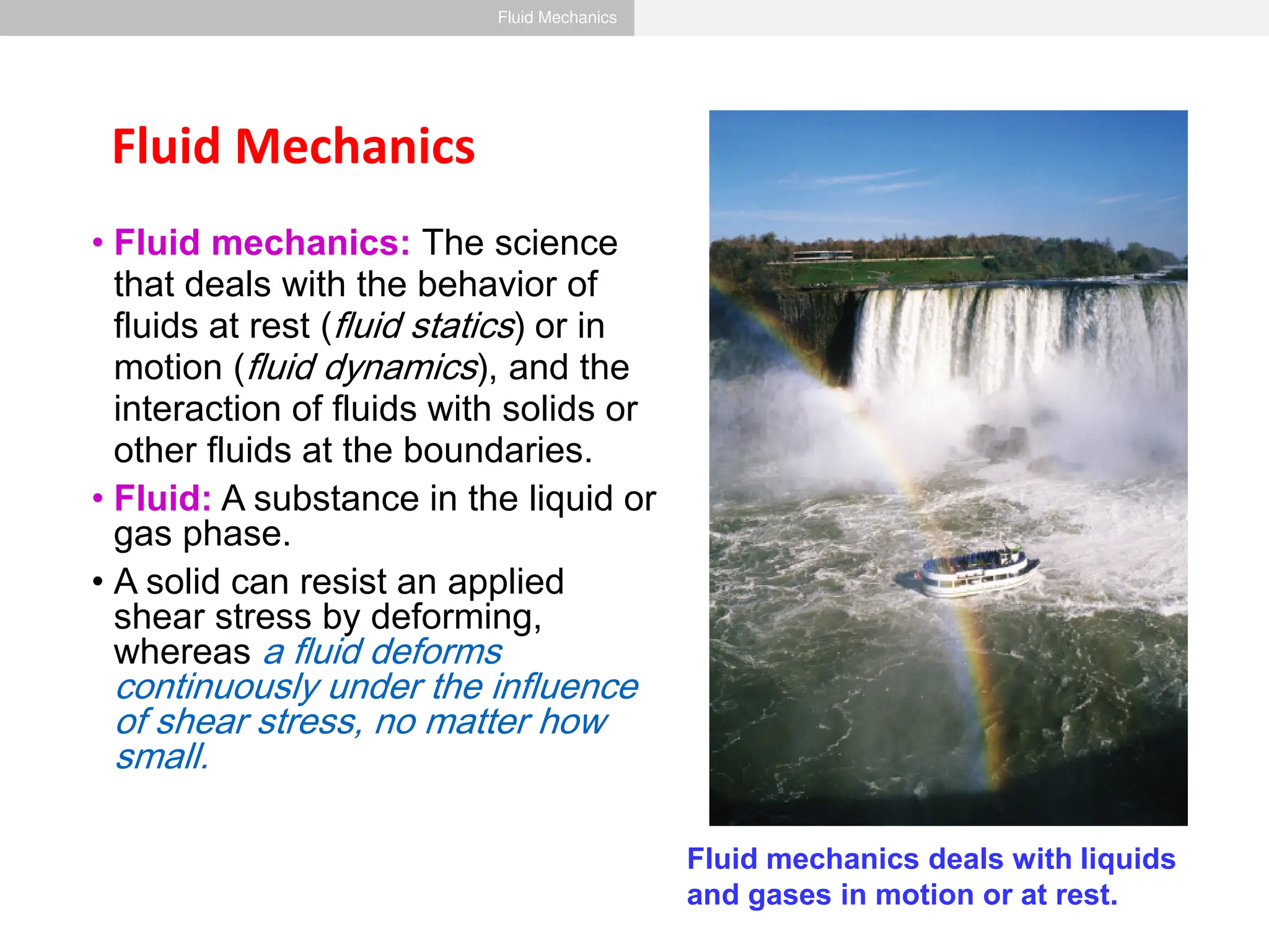 Lec 1 - Introduction.vvvvvvvhhhhhhhhhpdf | PPT