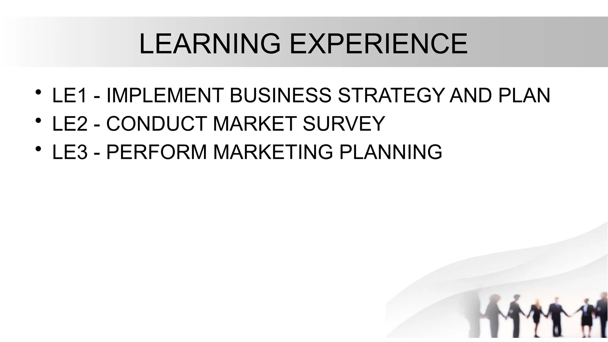 Lec 1 - Introduction to class marketing strategy | PPT