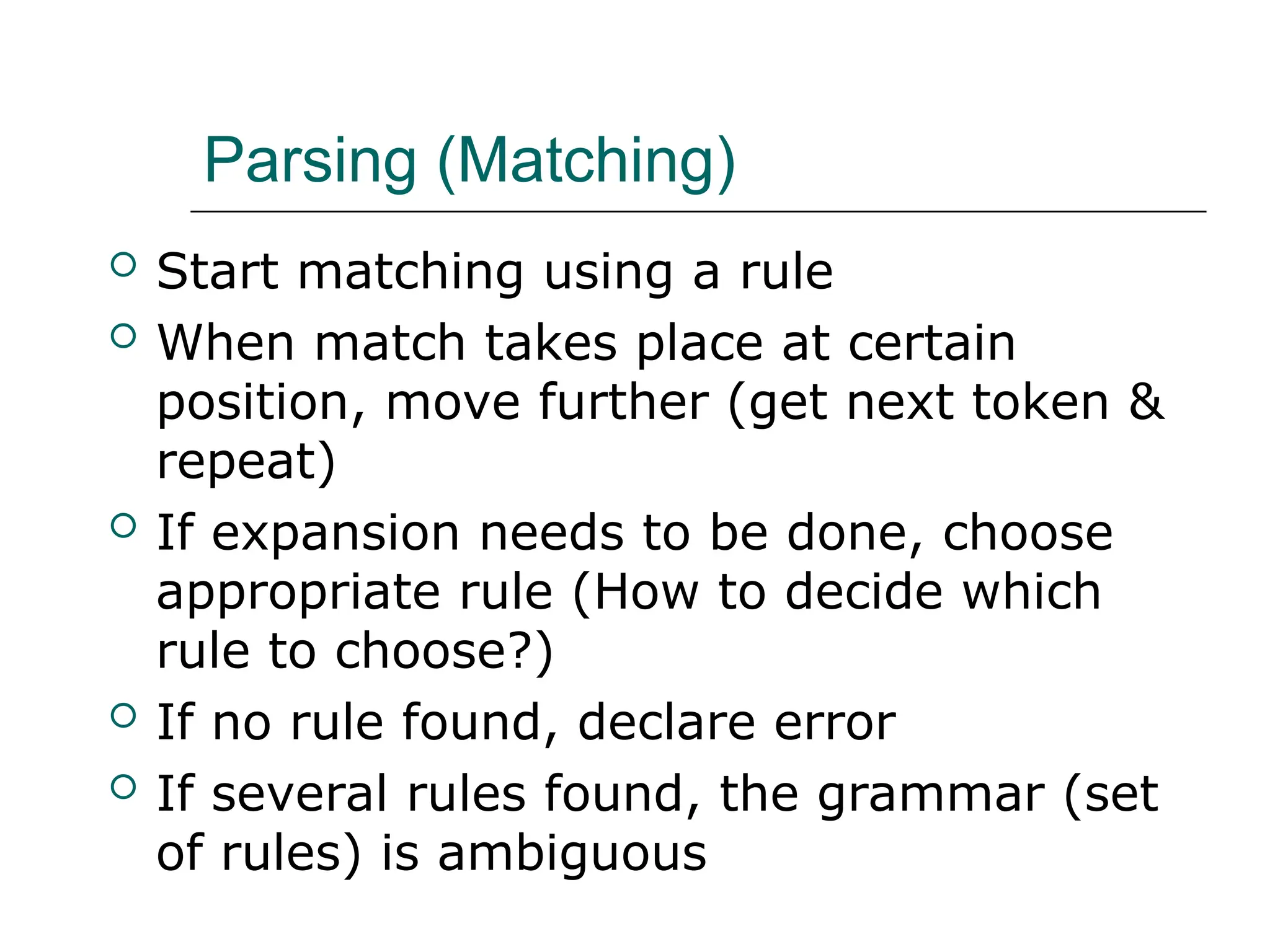 Lec 1-Introduction.ppt power point of intro | PPT