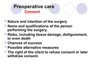 LEC1-Introduction-to-surgery.power pointx | PPT