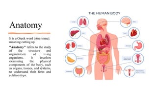 Lec#1-Introduction to Anatomical Terms and Tissues.pptx
