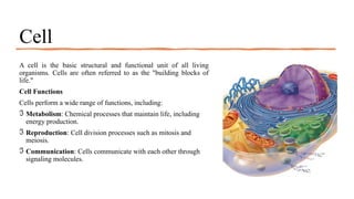 Lec#1-Introduction to Anatomical Terms and Tissues.pptx