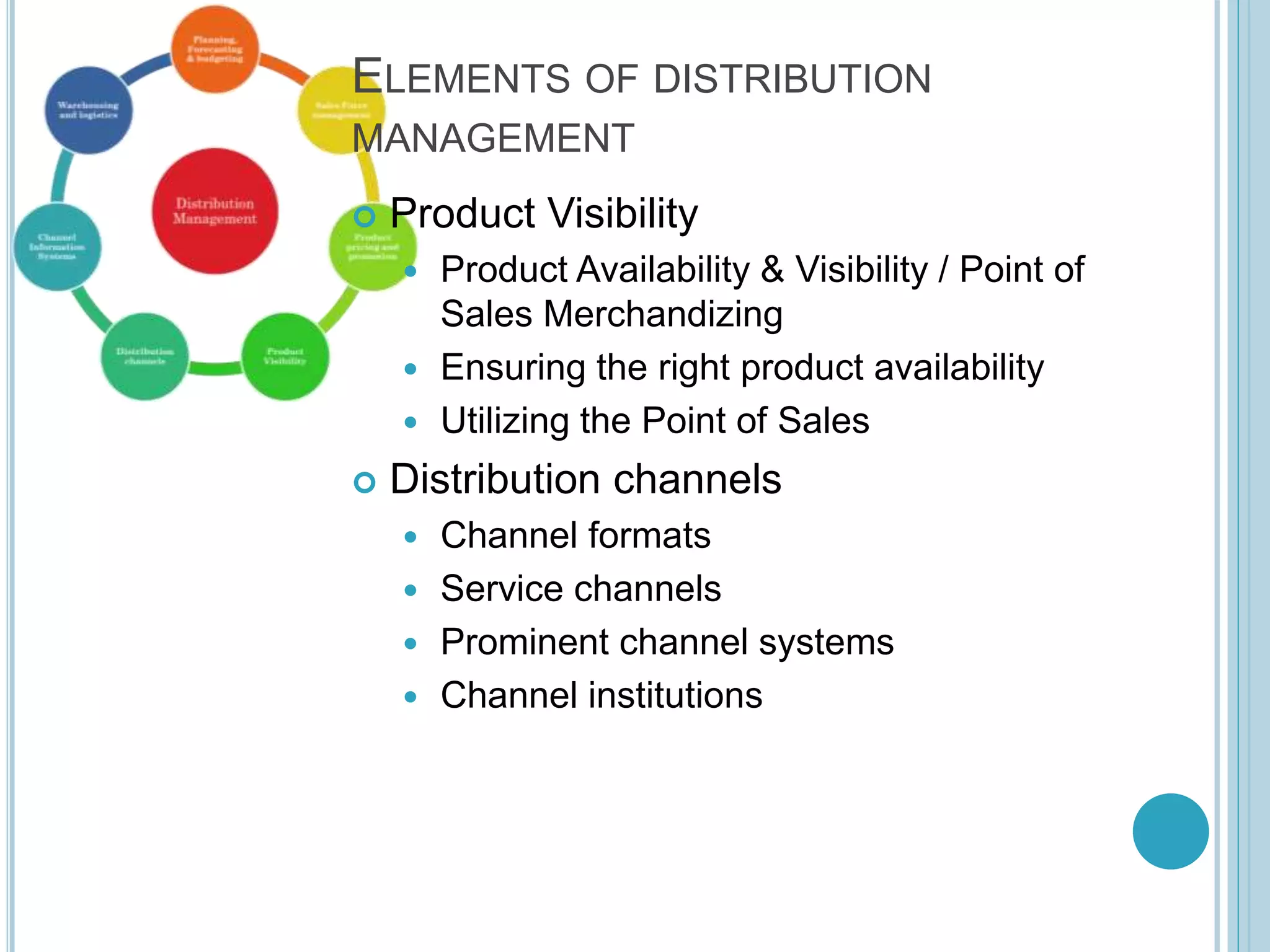 lec_1_-_introduction_to_distribution_management.pptx