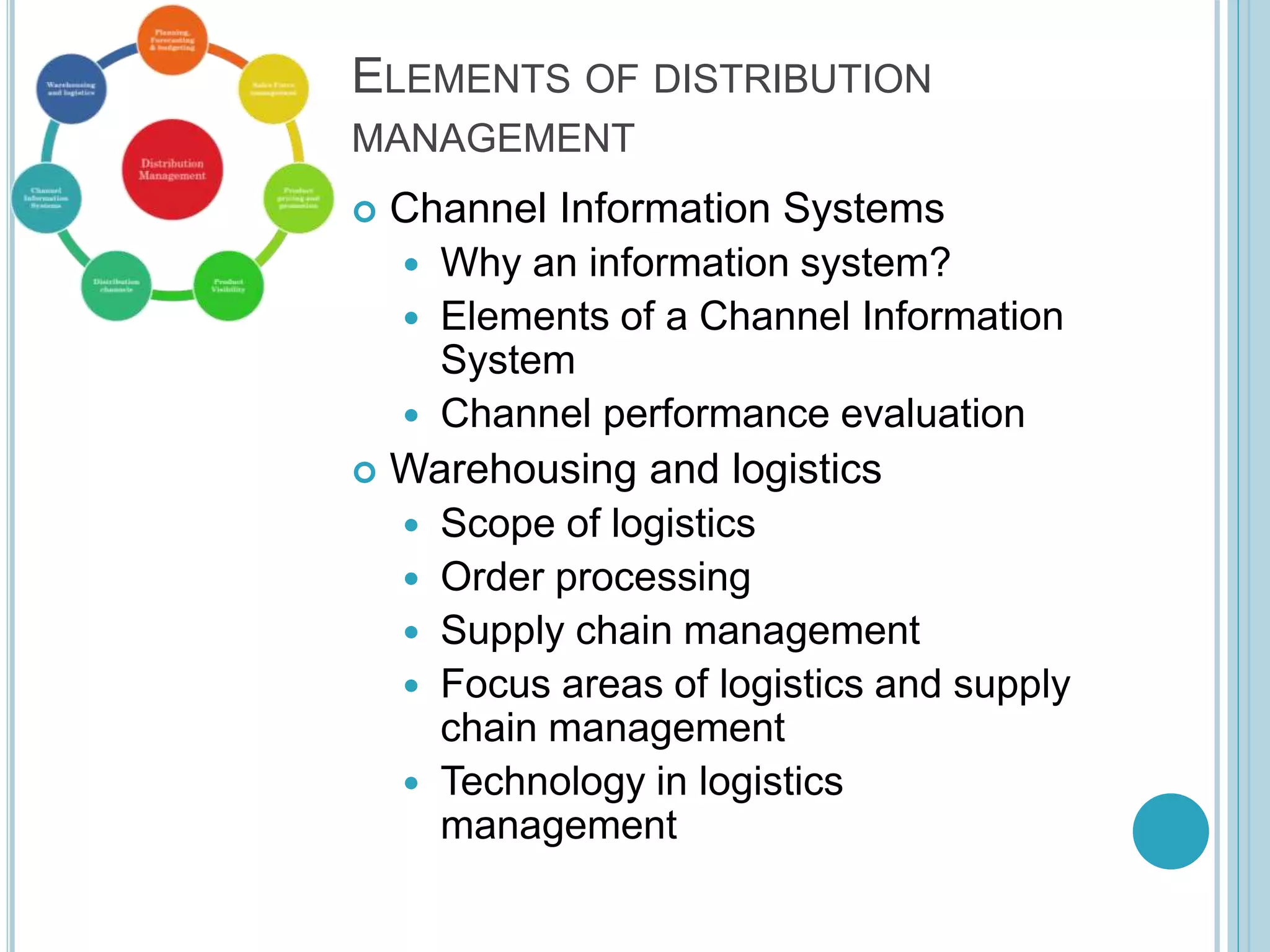 lec_1_-_introduction_to_distribution_management.pptx