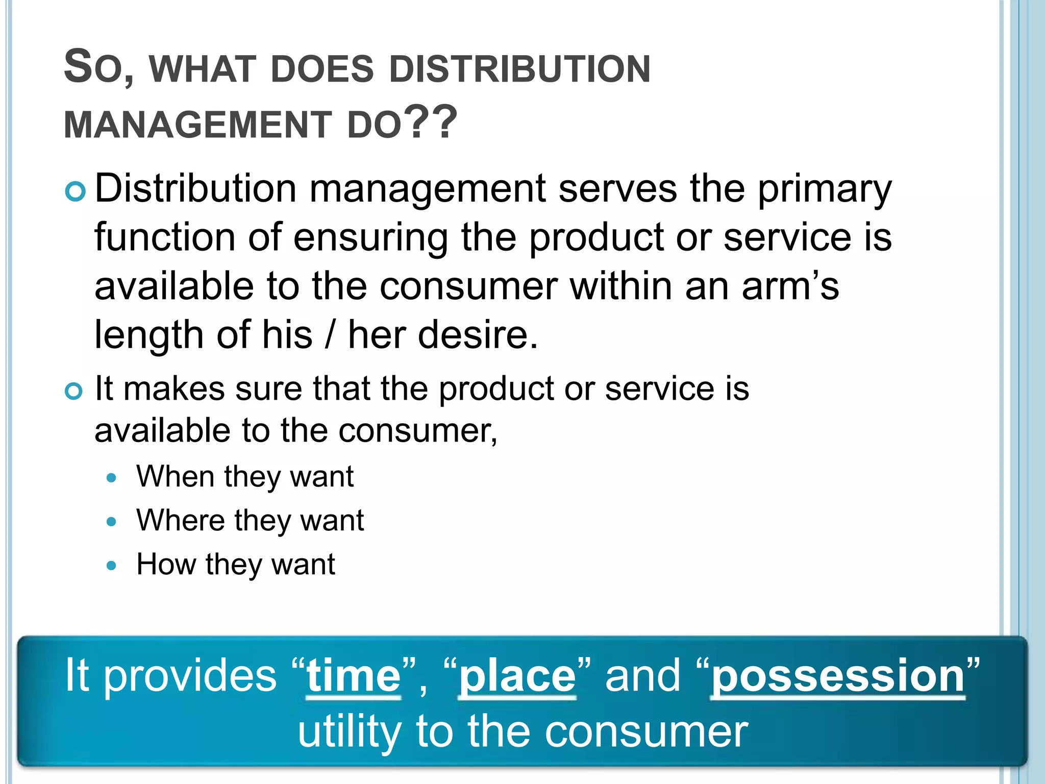 lec_1_-_introduction_to_distribution_management.pptx