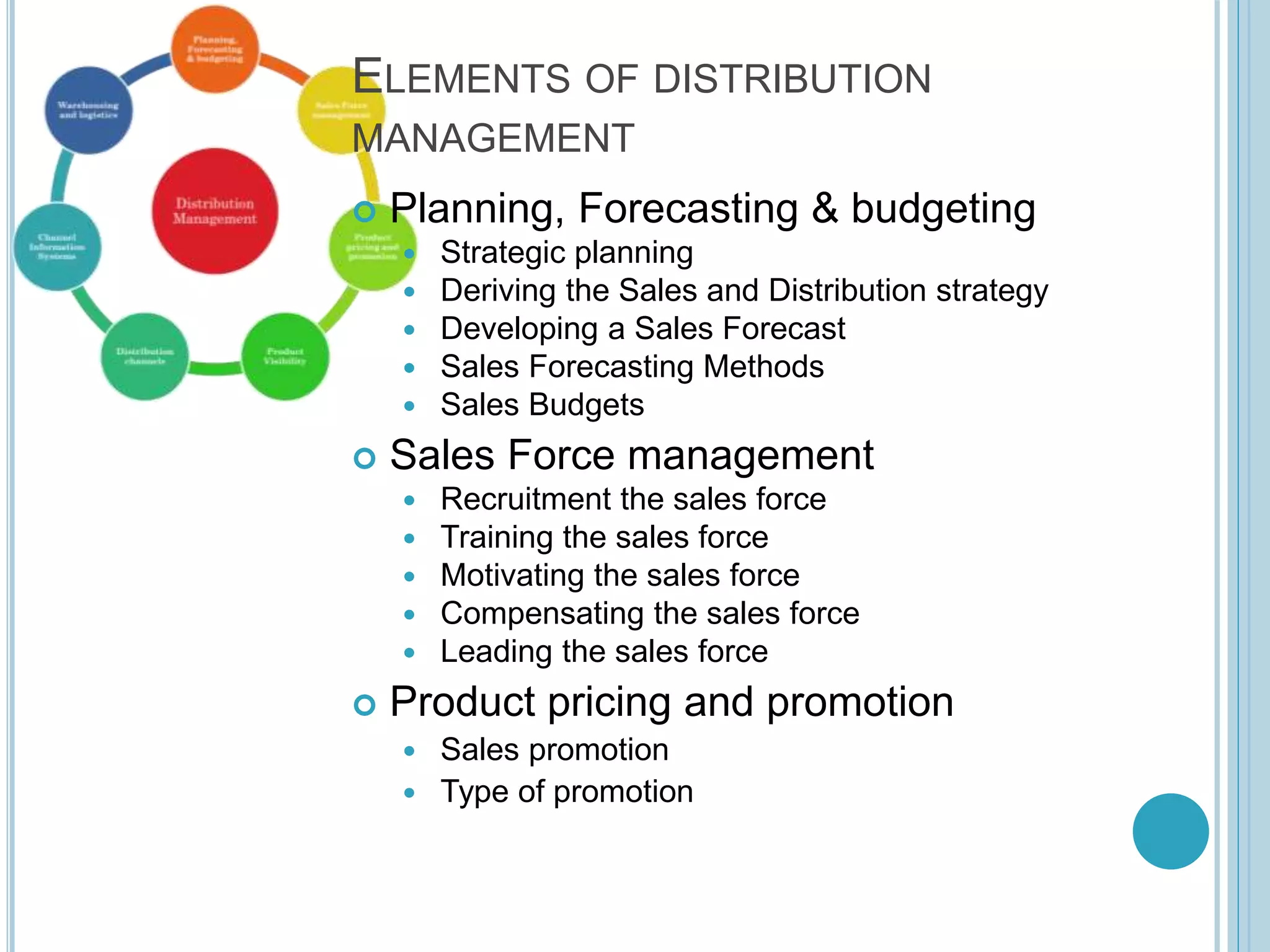 lec_1_-_introduction_to_distribution_management.pptx