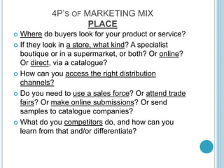 lec_1_-_introduction_to_distribution_management.pptx